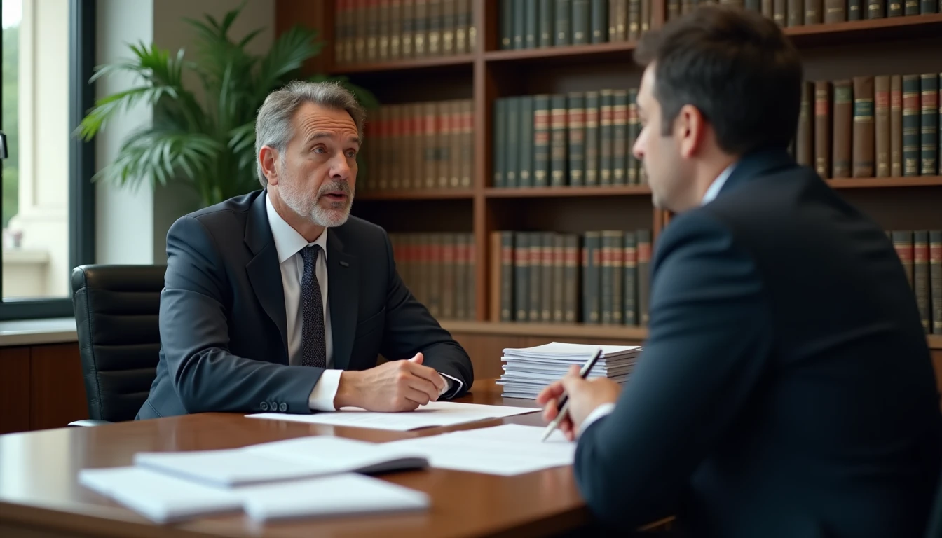 Peut-on refuser de travailler un jour férié en France - Question Juridique